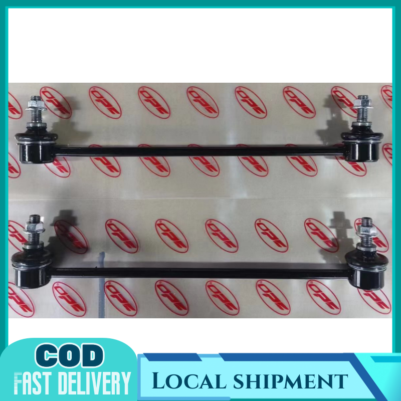 MG ZS Stabilizer Link Front [2 PIECE] | Shopee Philippines