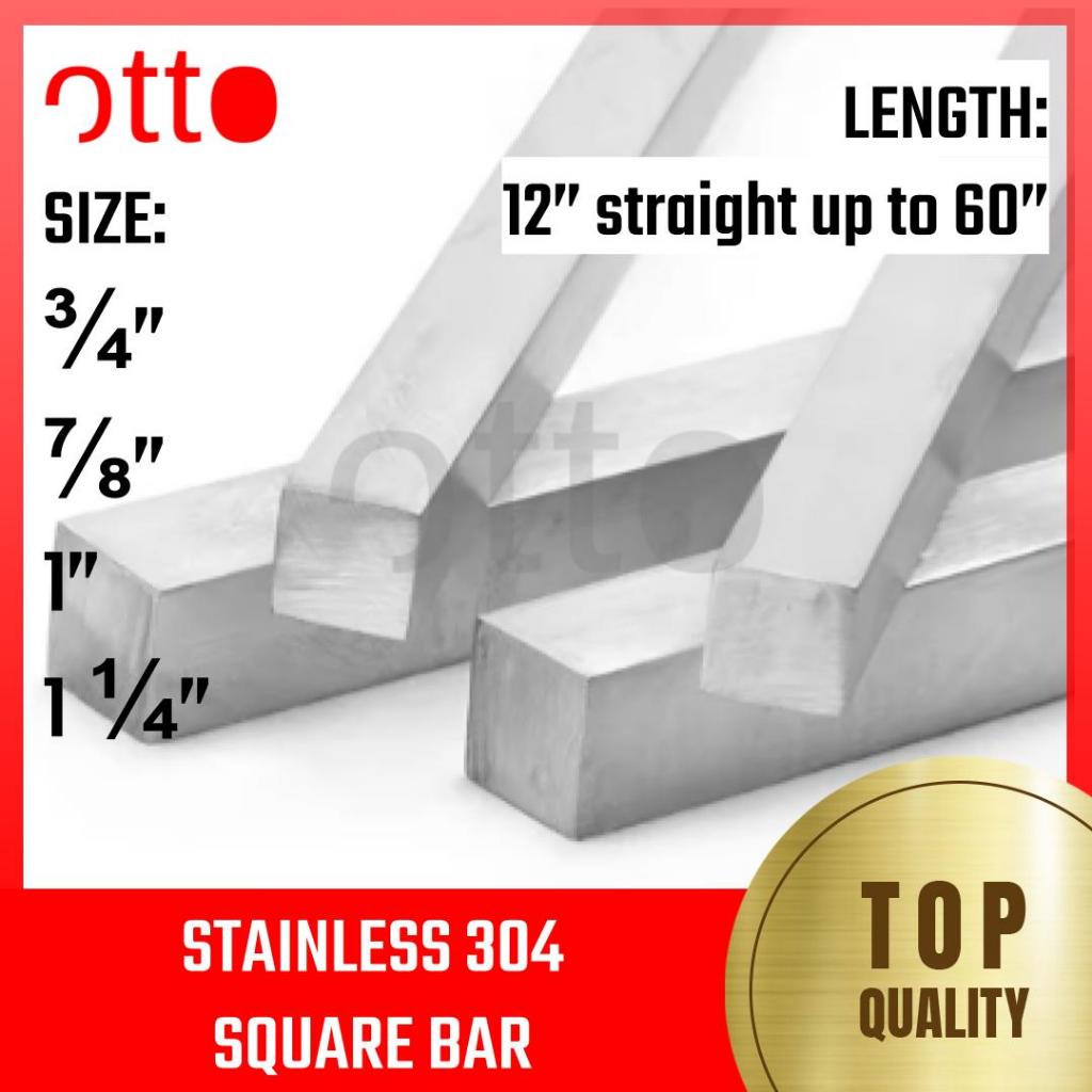 Shop square bar for Sale on Shopee Philippines