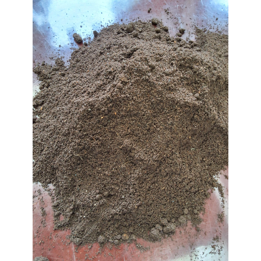 Vermicast/Wormcast 3KL | Shopee Philippines