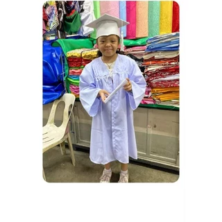 Shop toga cap for Sale on Shopee Philippines