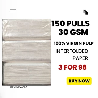 interfolded paper towel - Best Prices and Online Promos - Feb 2025 ...