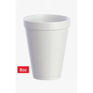 Shop styro cup for Sale on Shopee Philippines