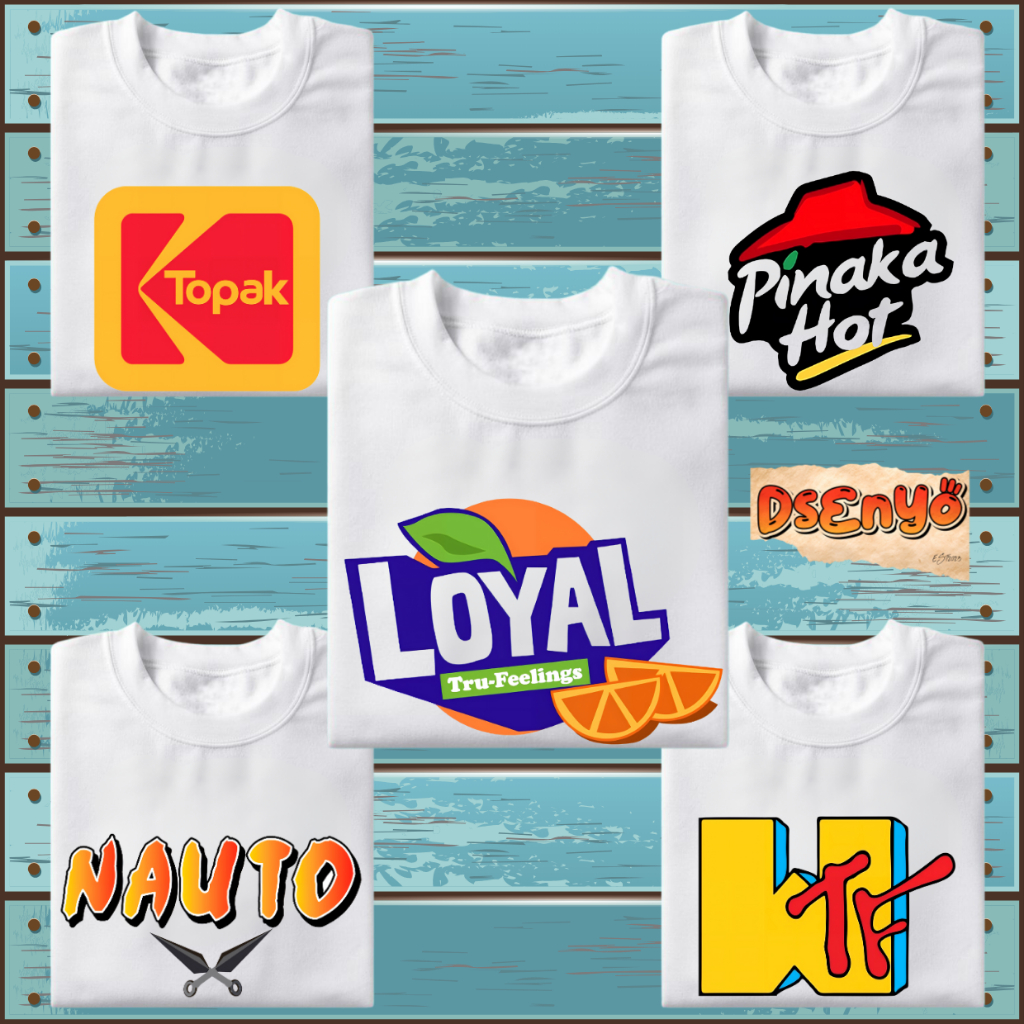 Dsenyo Shirt Funny Parody Pinoy Spoof Jokes White Shirt Tshirt Spandex ...