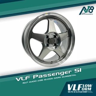 Shop vlf wheels for Sale on Shopee Philippines
