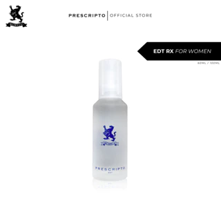 PRESCRIPTO MAIN STORE, Online Shop | Shopee Philippines