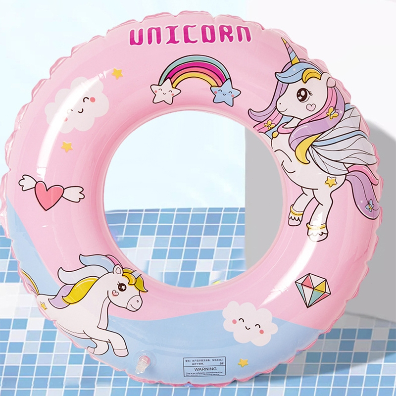 2025 Salbabida Floater For Kids Salbabida For Adult Kids Inflatable ...