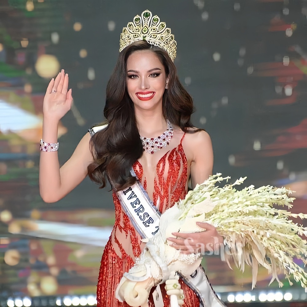 JP101 Luxury Classic Wedding Birthday Party Crown Party Headwear Miss Universe | Shopee Philippines