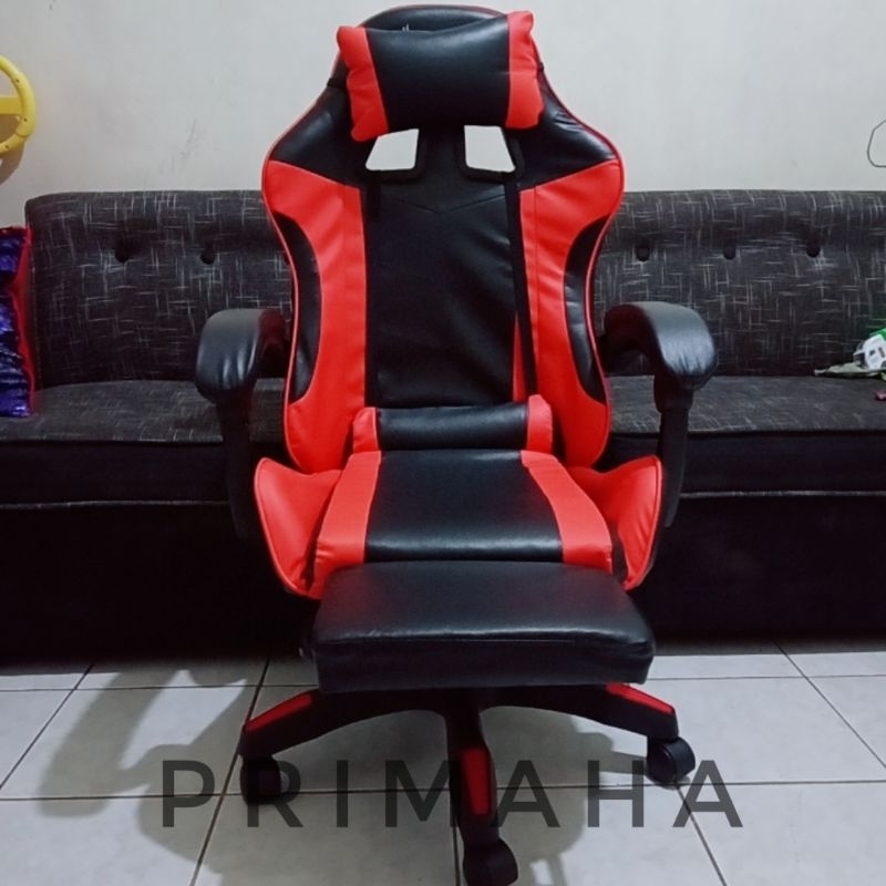 gaming chair gaming chair | Shopee Philippines