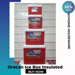 Shop orocan cooler for Sale on Shopee Philippines