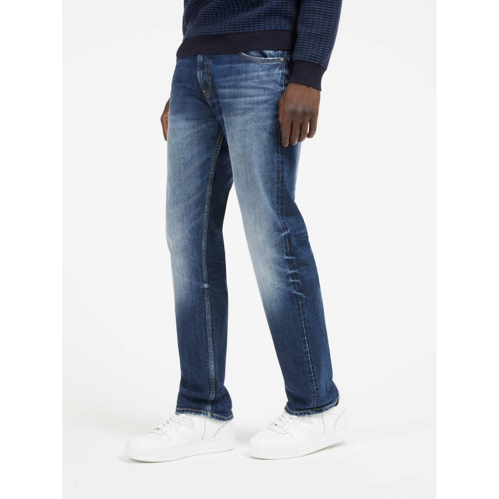 Guess Rodeo Jeans for Mens | Shopee Philippines