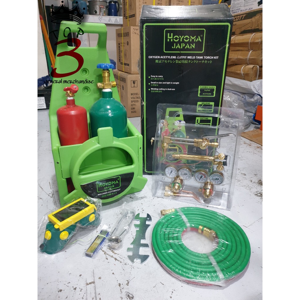 Shop acetylene tank for Sale on Shopee Philippines