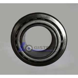 Bearing 665 Chassis Part | Shopee Philippines