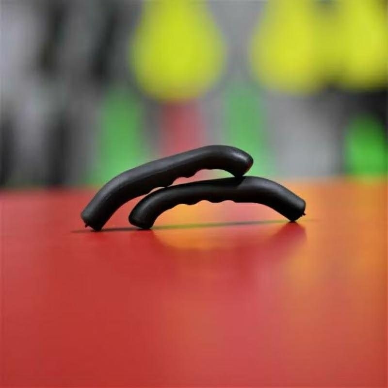 Silicon Lever Boots for MTB | Shopee Philippines