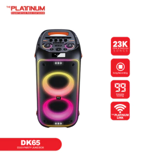 jukeboxes - Best Prices and Online Promos - Apr 2025 | Shopee Philippines
