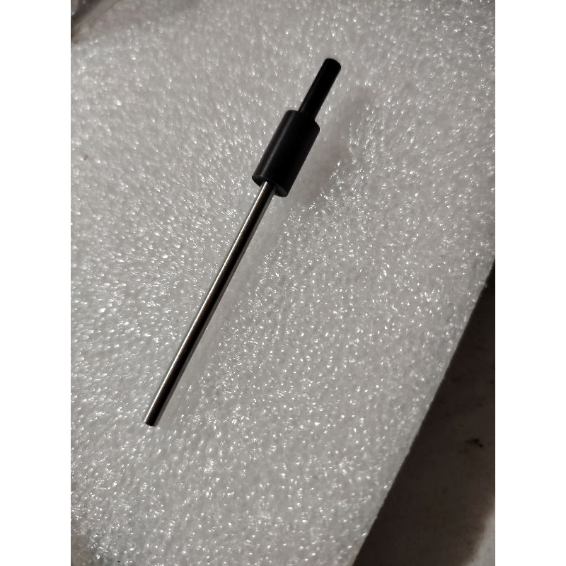 Valve pin for Ninja evo | Shopee Philippines