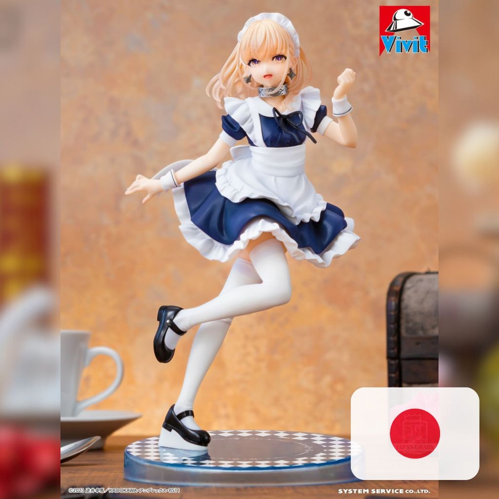 System Service Butareba: The Story of a Man Turned into a Pig Vivit ...