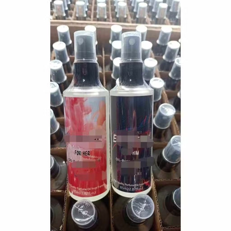 PROMO SALE 20% 85ml Oil-based Perfume Certified High Quality | Shopee Philippines