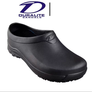 Shop duralite shoes for Sale on Shopee Philippines