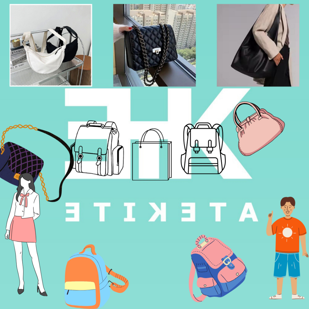 SHOPEE LIVE SELLING LINK | Shopee Philippines