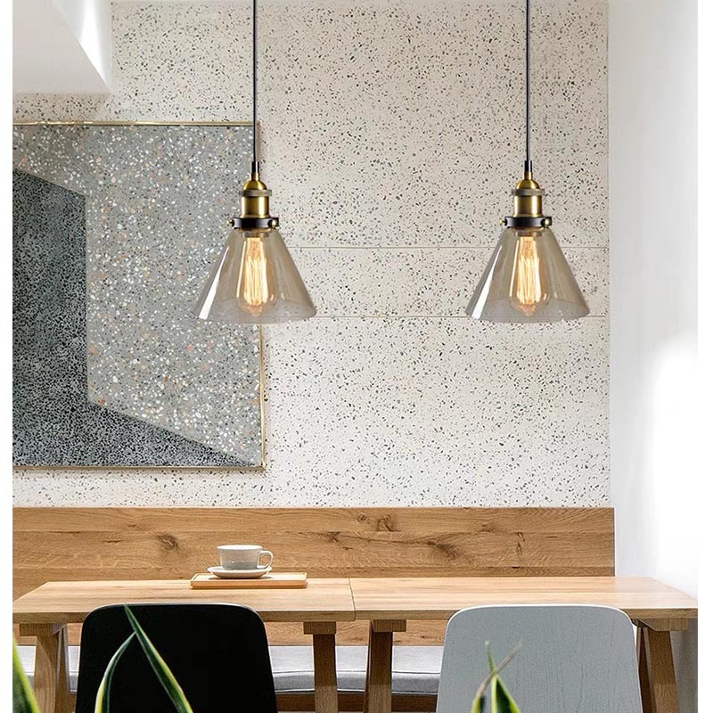 EVE_Lighting Ceiling Light Modern Pendant Light Bar Lights Counter ...