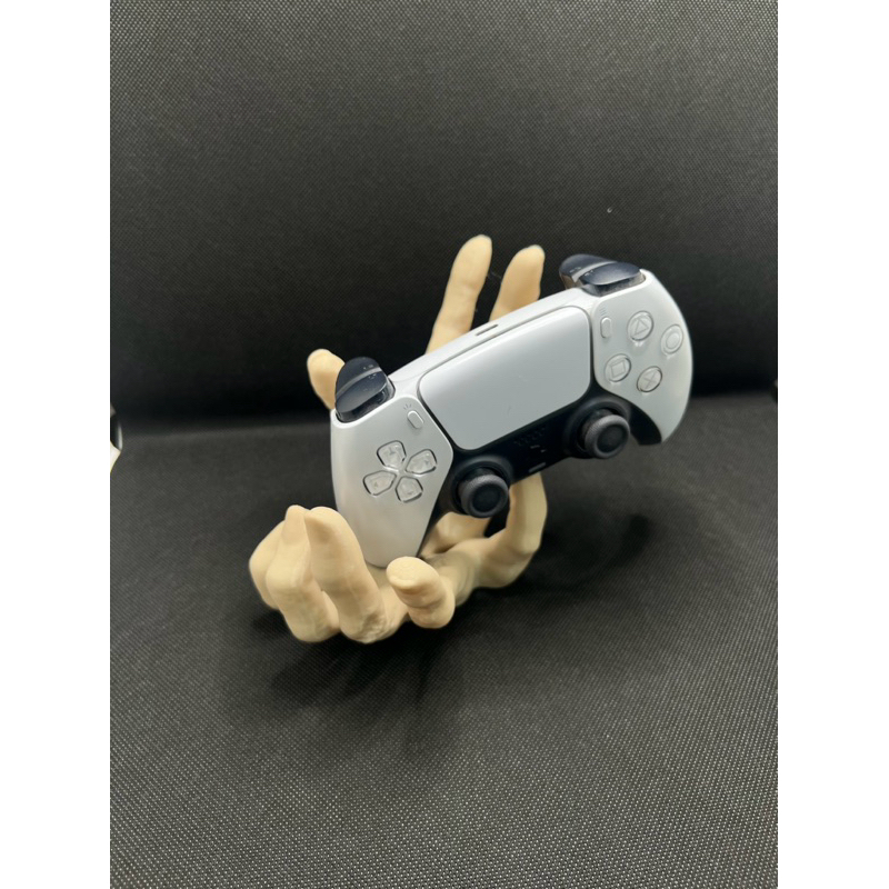 PS5 Hand Controller Stand | Shopee Philippines