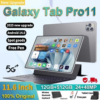 tablets - Best Prices and Online Promos - Jun 2025 | Shopee Philippines