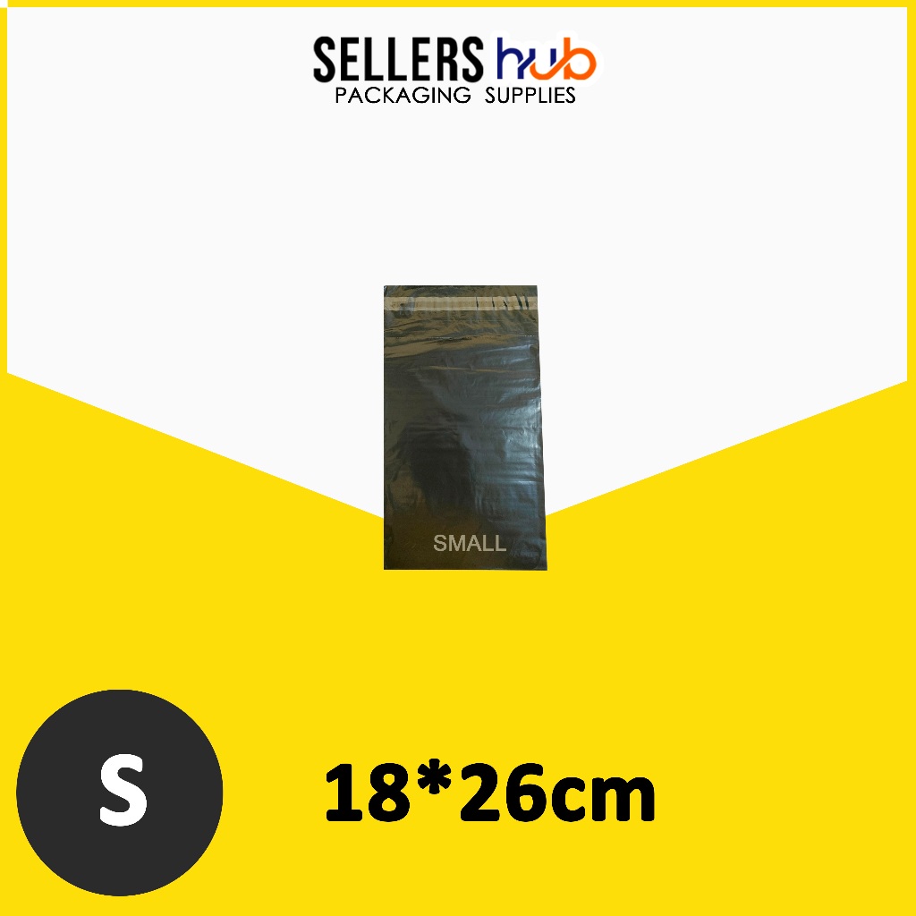entrepouch - Best Prices and Online Promos - Jun 2026 | Shopee Philippines