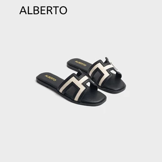 Alberto Shoes and Bags Official Store | Shopee Philippines