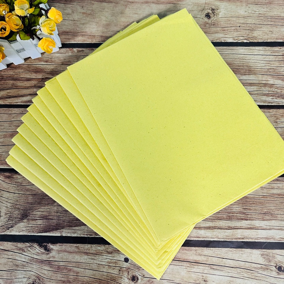 manila paper - Best Prices and Online Promos - Apr 2026 | Shopee ...