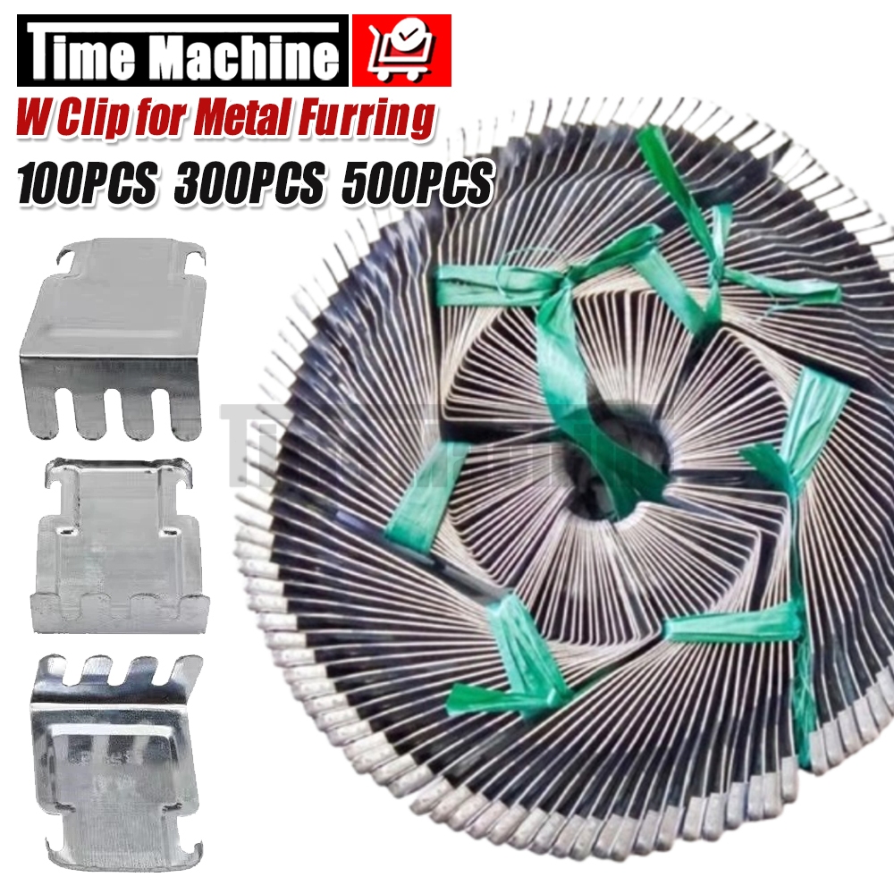 Shop metal furring for Sale on Shopee Philippines