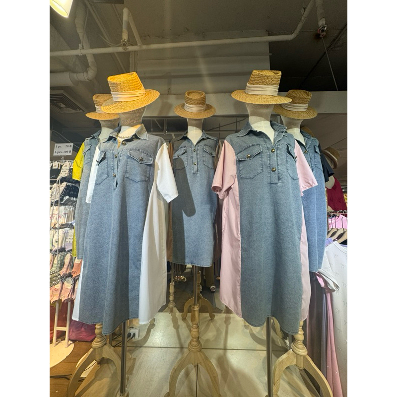 LIVE SELLING CHECKOUT ONLY | Shopee Philippines