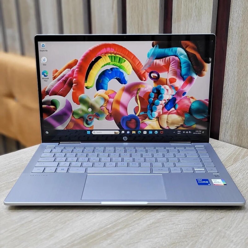 brand new and original HP Pavilion Gaming Laptop | Shopee Philippines