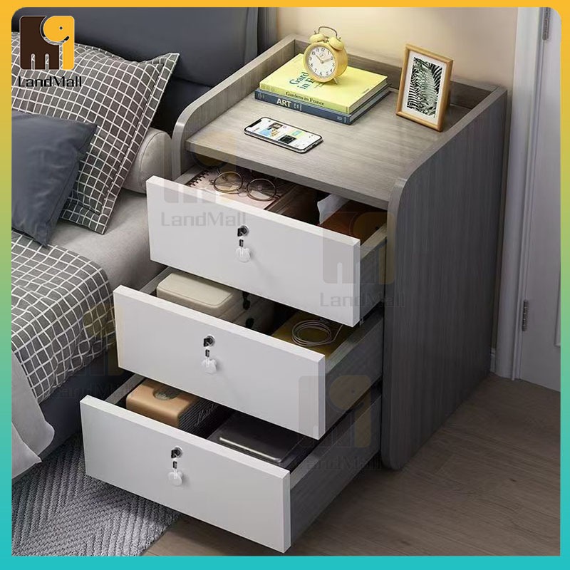 Shop cabinet pedestal for Sale on Shopee Philippines