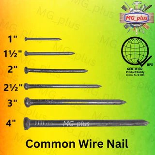 Shop pako for Sale on Shopee Philippines