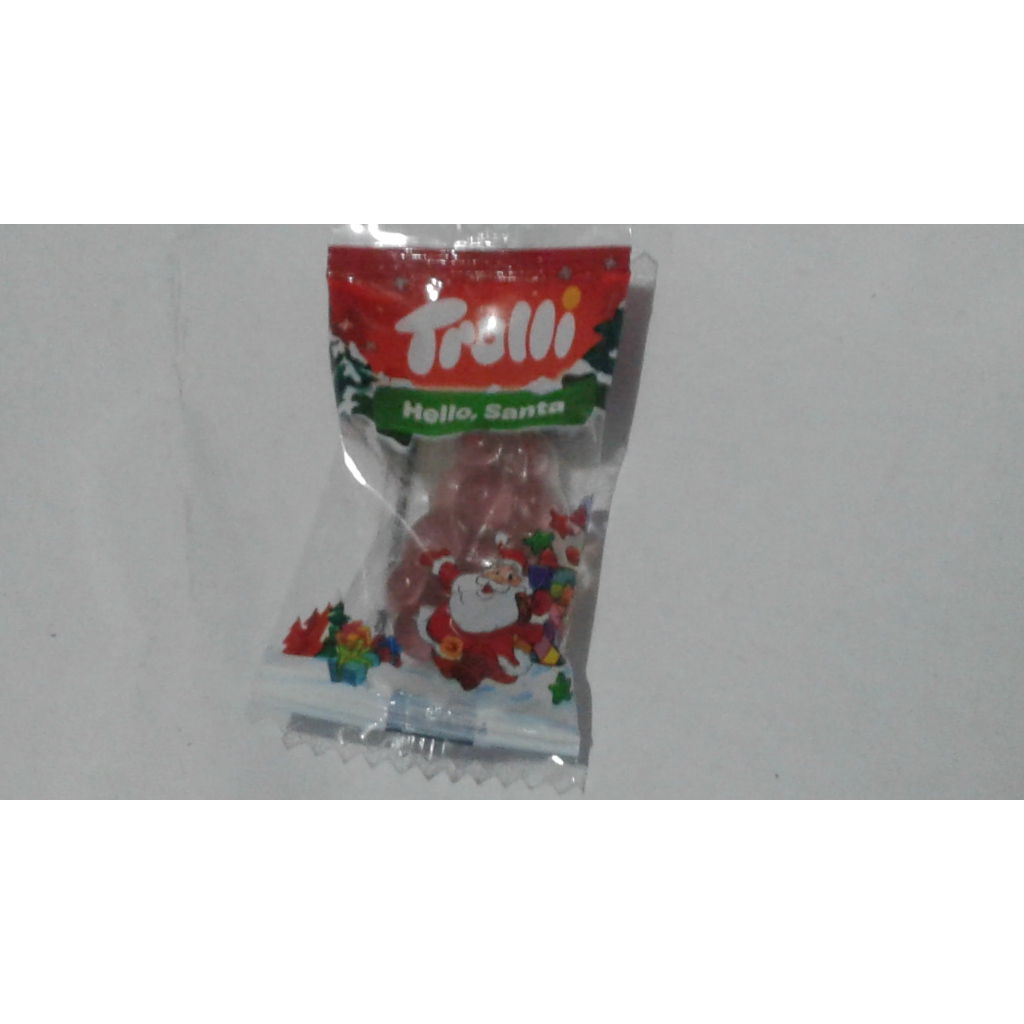 buy 5 free 1 RANDOM SMALL TROLLI SINGLE CANDY CHEW COLA FRUIT HALAL ...