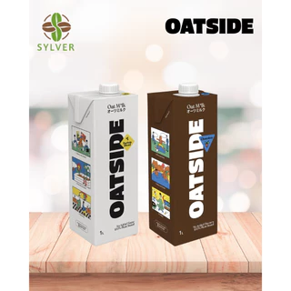 Shop oatside for Sale on Shopee Philippines