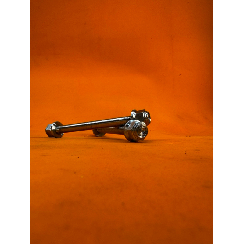 ENGINE SUPPORT RAIDER 150 STOCK CHASSIS AND ALLOY CHASSIS RAIDER 150 ...