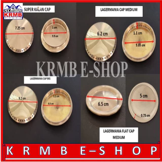 gasulito - Best Prices and Online Promos - Sept 2025 | Shopee Philippines