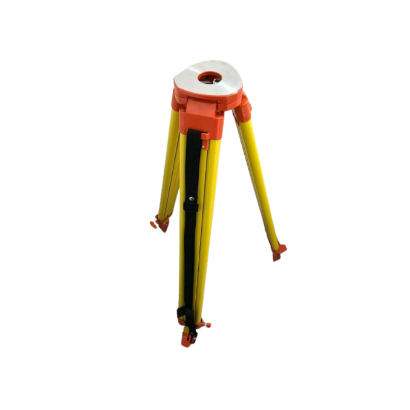 Auto Level Tripod Surveying Accessories Lower Lock Surveying Instrument ...