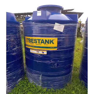 Shop bestank water tank for Sale on Shopee Philippines