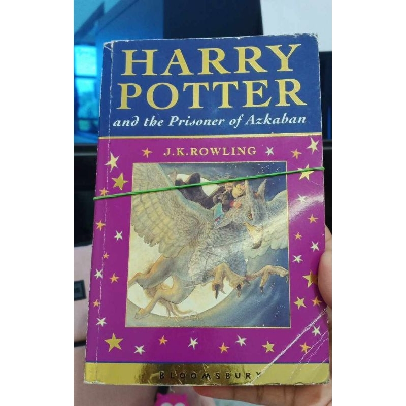 BOOK FOR JOCELYN FLAUTA RAMIN ( NOVELS ) | Shopee Philippines