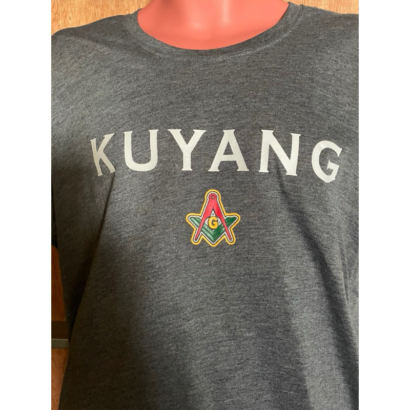 MASON T- Shirt or Jacket (FREEMASON PRIDE) | Shopee Philippines