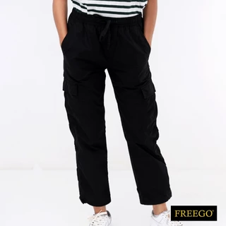 Freego Official Store, Online Shop | Shopee Philippines