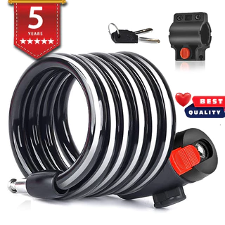 chain lock - Best Prices and Online Promos - Oct 2025 | Shopee Philippines