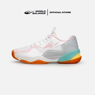 World Balance Official Store