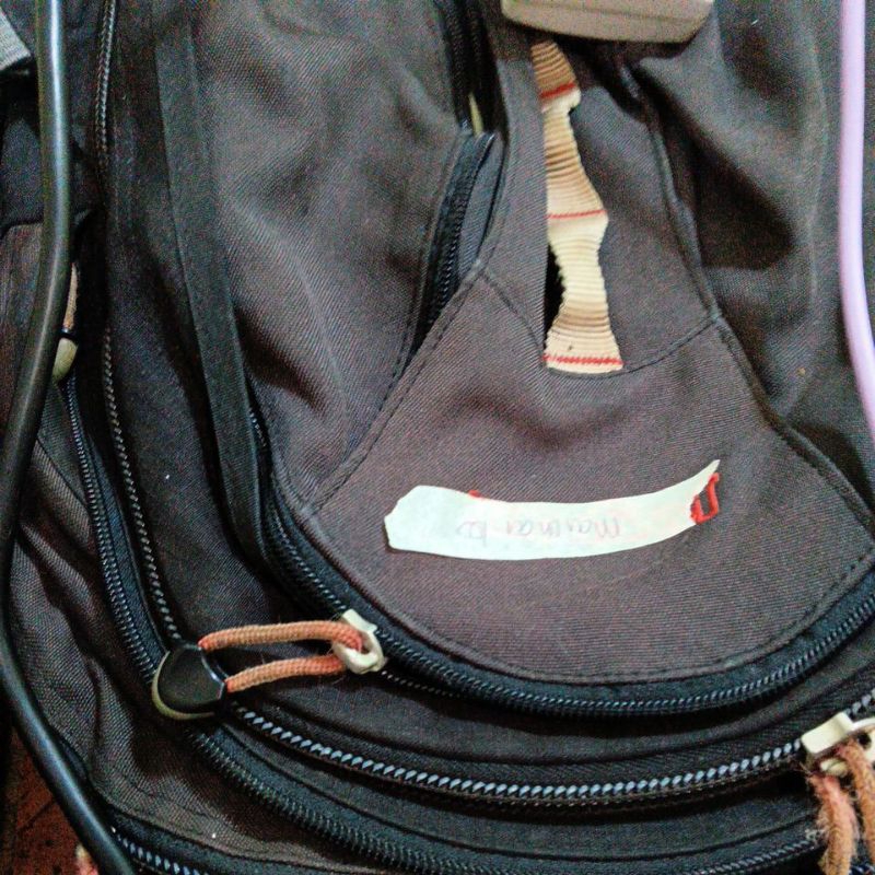 ukay ukay bags and shoes | Shopee Philippines