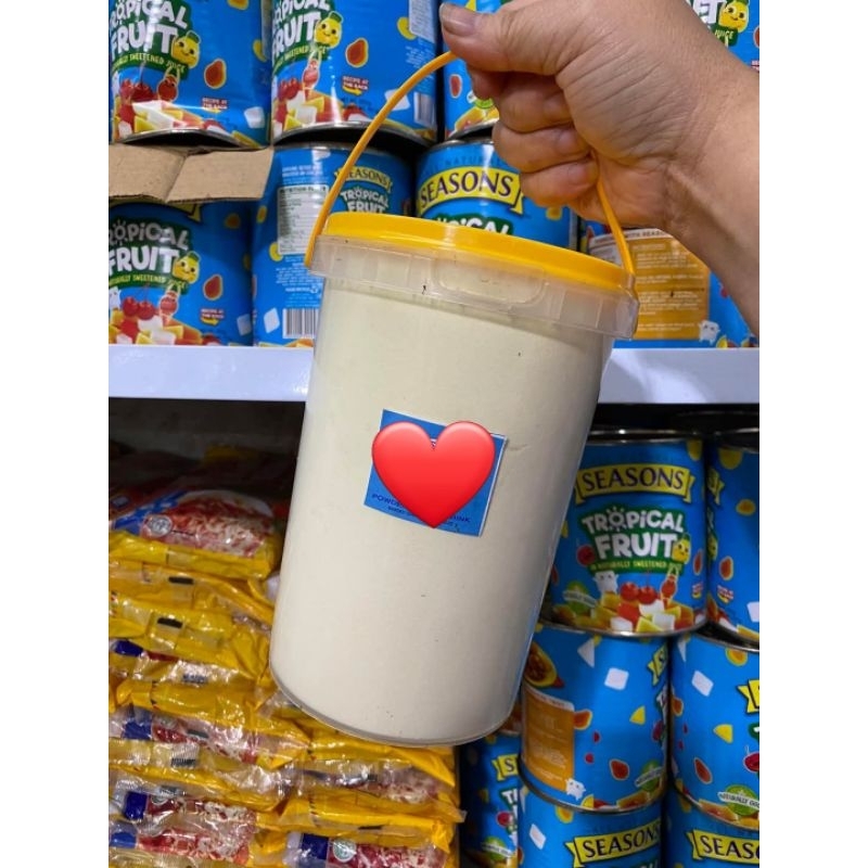 POWDER MILK 900 GRAMS | Shopee Philippines