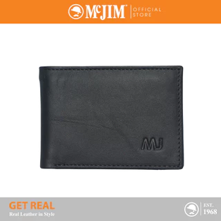 MJ by McJim Official Shop
