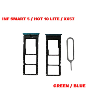 Shop smart sim card for Sale on Shopee Philippines