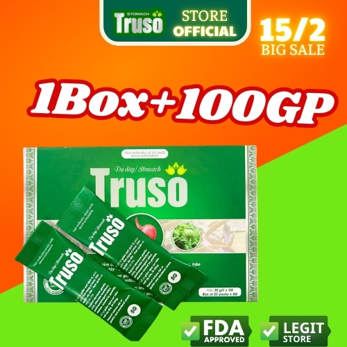 [Free Ginger Patch] Truso stomach provides a fast solution Persistent ...